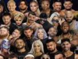 [Résultats] WWE RAW (Draft Night 2) du 01/05/23 sur le forum Catch - 02 ...