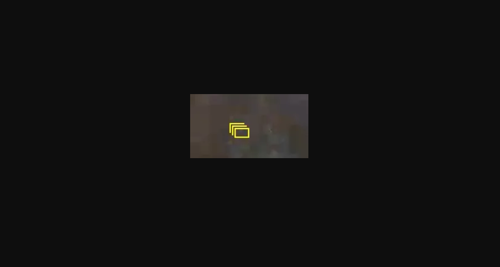 ça signifie quoi ce symbole svp ? ( PC ) sur le forum Battlefield 2042 ...