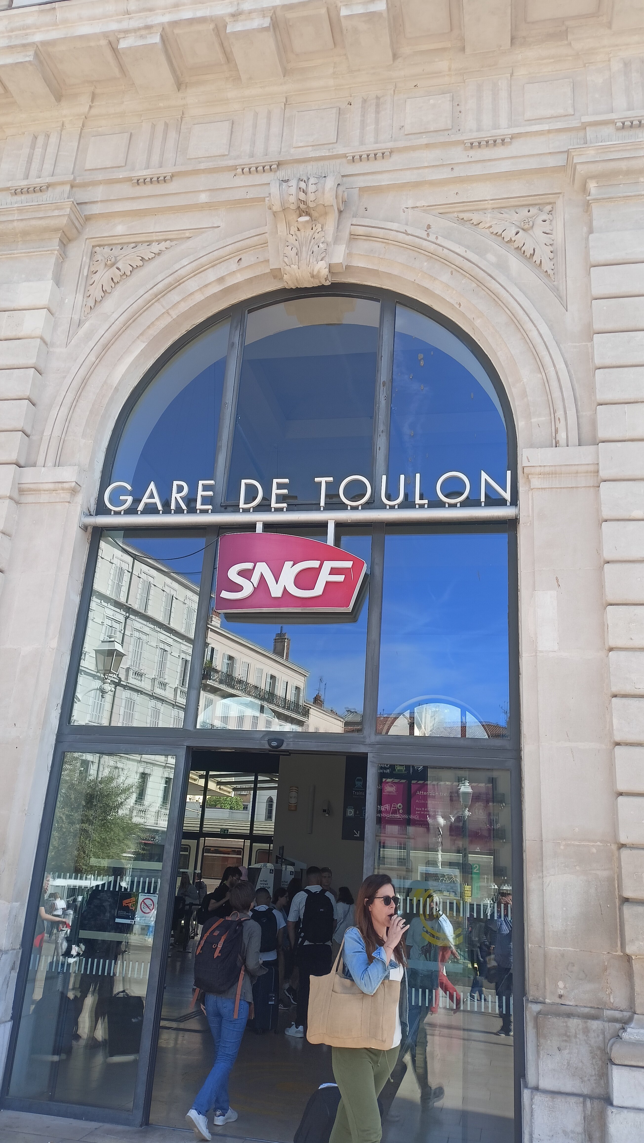 Mister Hooper: génie du vidéotest! sur le forum Guerre des Consoles ...