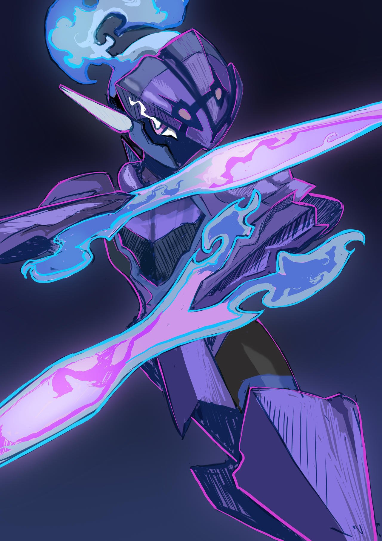 Joyeux anniversaire Carmadura et Malvalame ! 🎂 sur le forum Pokémon ...