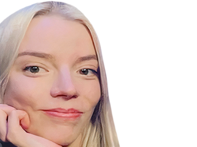 Ashley de Resident Evil 4 Remake IRL sur Onche, votre espace de liberté