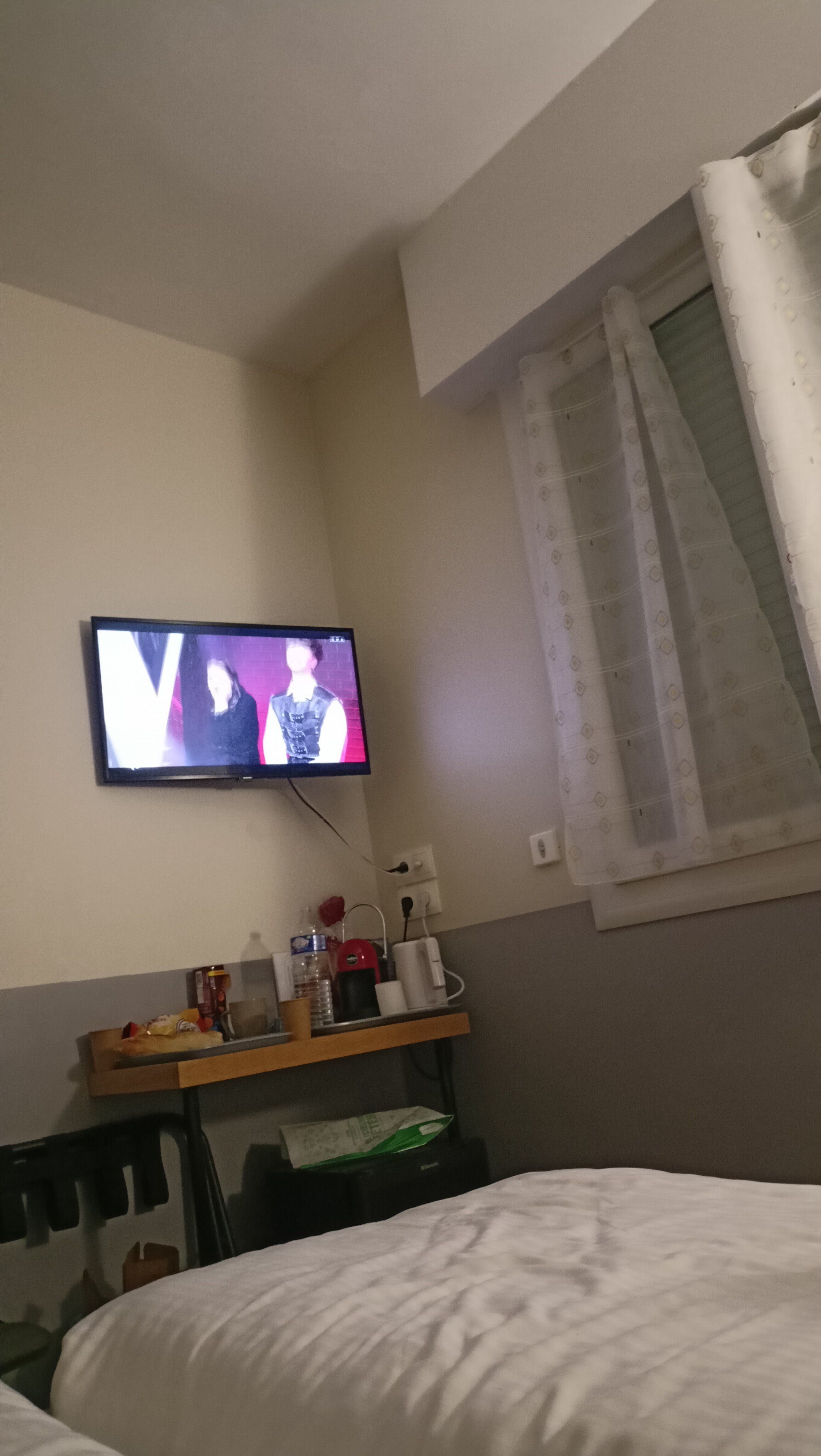 Mister Hooper: génie du vidéotest! sur le forum Guerre des Consoles ...