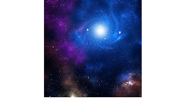 QUI EST DIEU ? Eh bien DIEU c'est ... TOI ! Je vous explique enfin ...