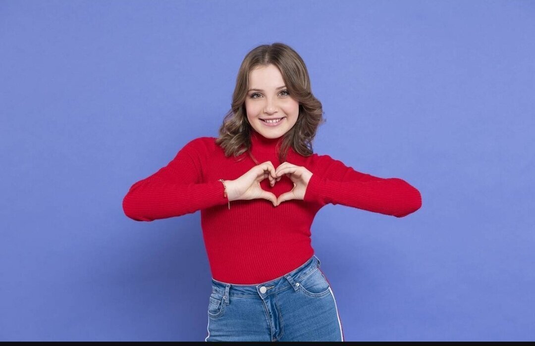 [PHOTOS] La chanteuse de BIM BAM BOUM a GLOW UP sur JvArchive forum 18 ...