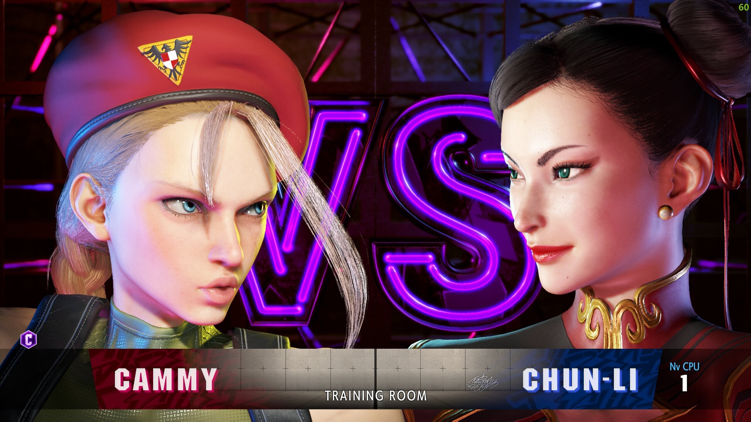 [Officiel] Street Fighter VI : Let the Fight Begin sur le forum Guerre des Consoles - 26-09-2022 ...