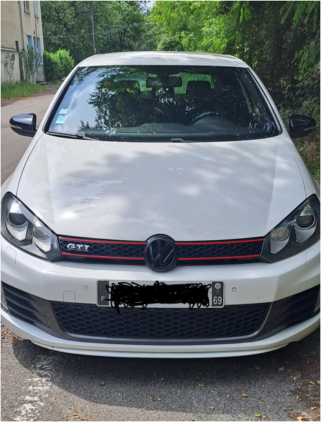 l'ELITE juge mon GROS GAMOS ALLEMAND !!! sur le forum Blabla 18-25 ans ...
