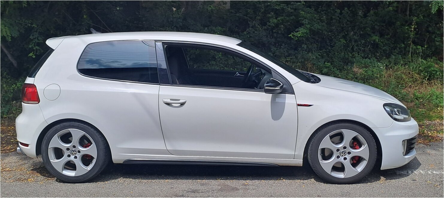 l'ELITE juge mon GROS GAMOS ALLEMAND !!! sur le forum Blabla 18-25 ans ...