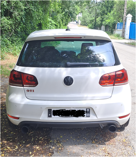 l'ELITE juge mon GROS GAMOS ALLEMAND !!! sur le forum Blabla 18-25 ans ...