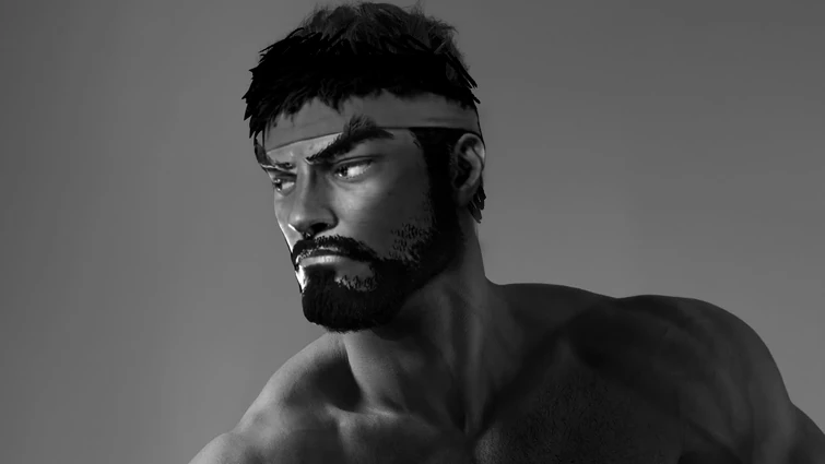 STREET FIGHTER 6 : Le top 7 PHYSIQUE des personnages FÉMININS sur le ...