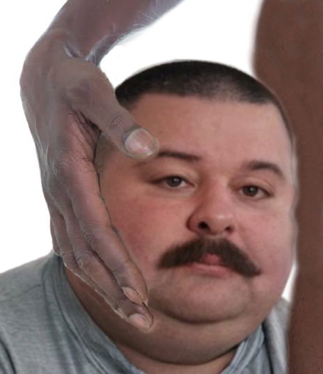 [ALERTE] Bébé baptiste vient de se RÉVEILLER sur Onche