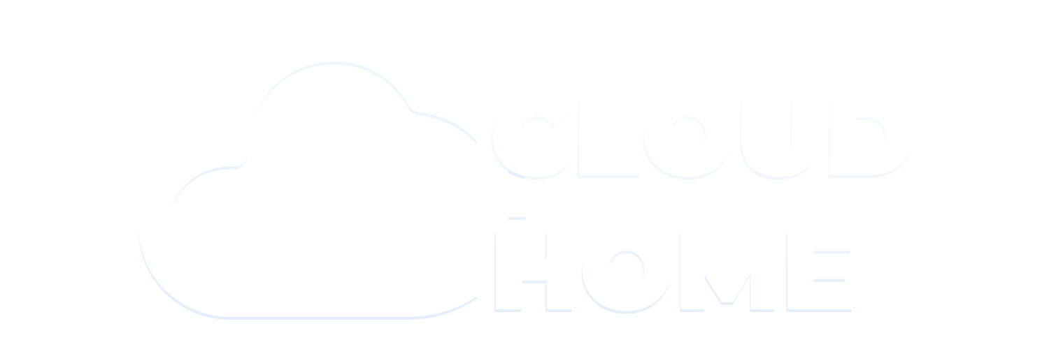 Github Xtoukam Cloudhome A Cloudstorage For Your Server In Your Home