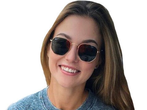 Sticker de King sur tennis anna kalinskaya kalin russe russie fille ...