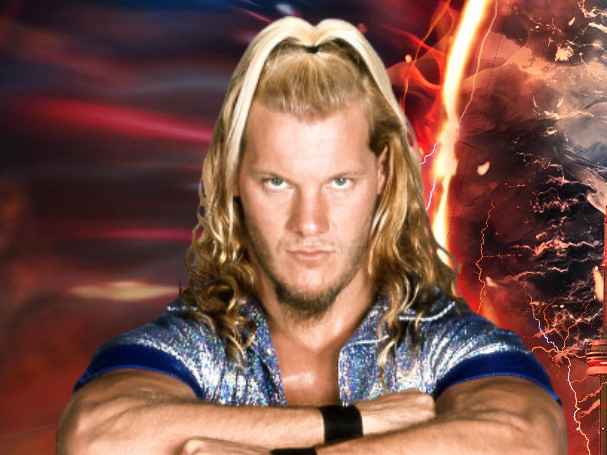 [Résultats des pronos] AEW x NJPW Forbidden Door 2023 sur le forum ...