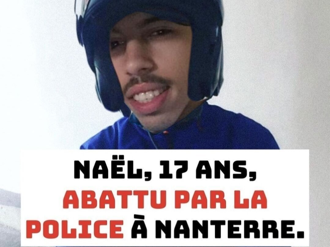 CAL 12 : 40K Joules / GROS GAMOS NANTERRE a 100km/h : 692K Joules sur ...