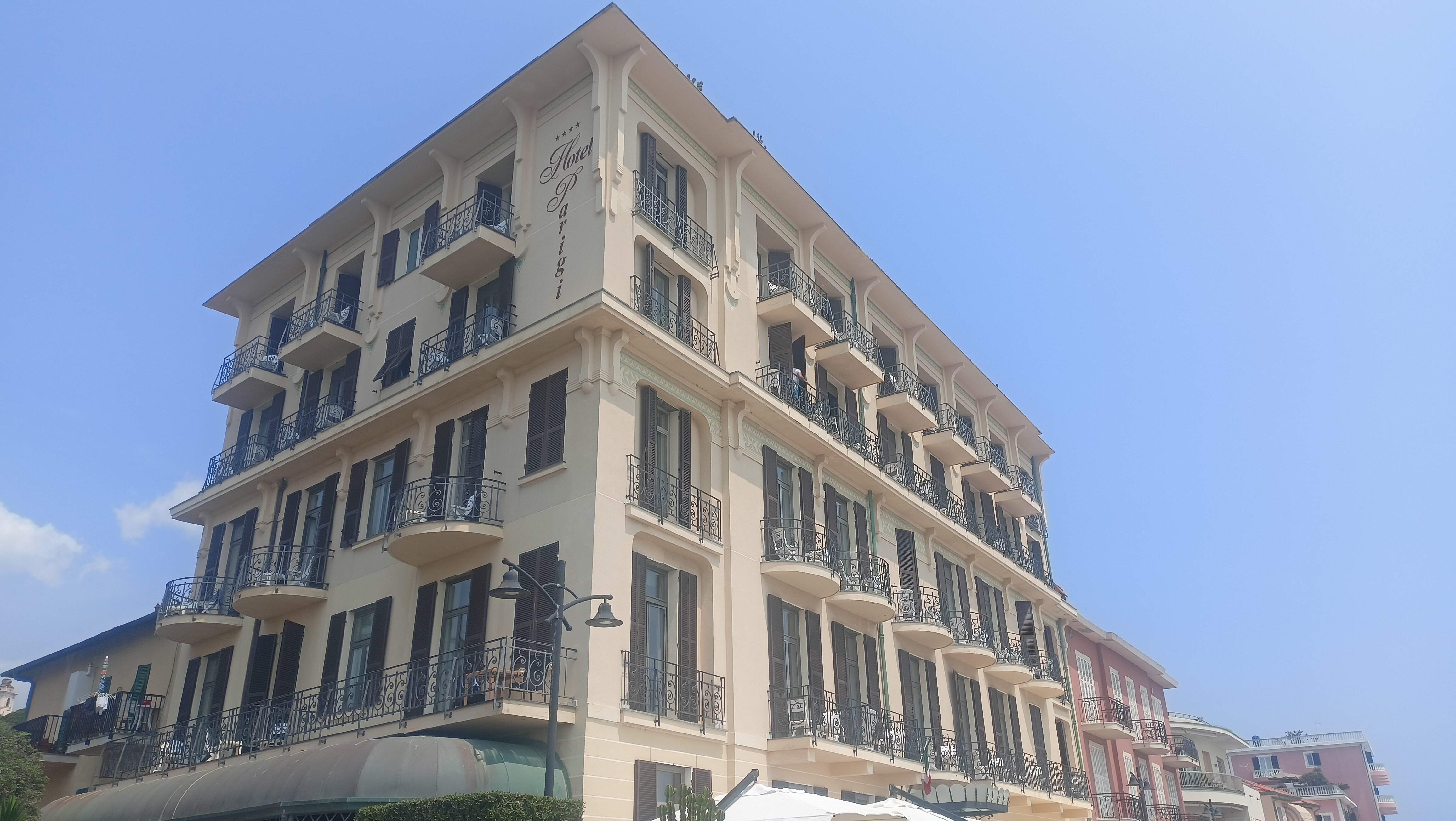 Mister Hooper: génie du vidéotest! sur le forum Guerre des Consoles ...