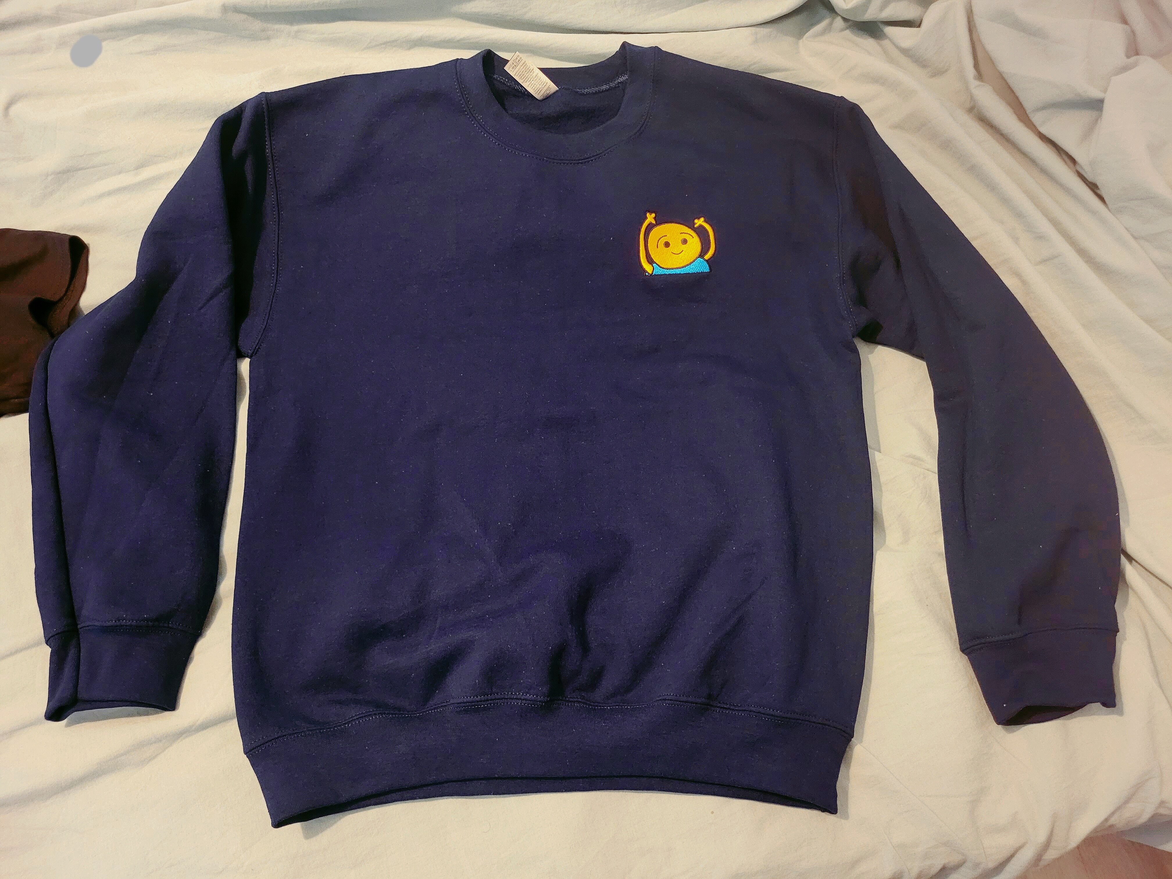 J'ai ENFIN reçu ma COMMANDE ONCHE :hap: sur Onche, votre espace de liberté