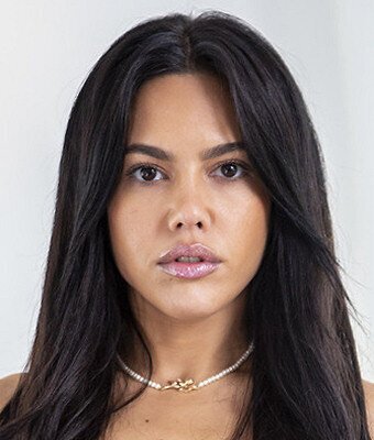 [DILEMME] Olivia Rodrigo ou Apolonia Lapiedra pour 1 NUIT ? sur le forum Blabla 18-25 ans - 01 ...