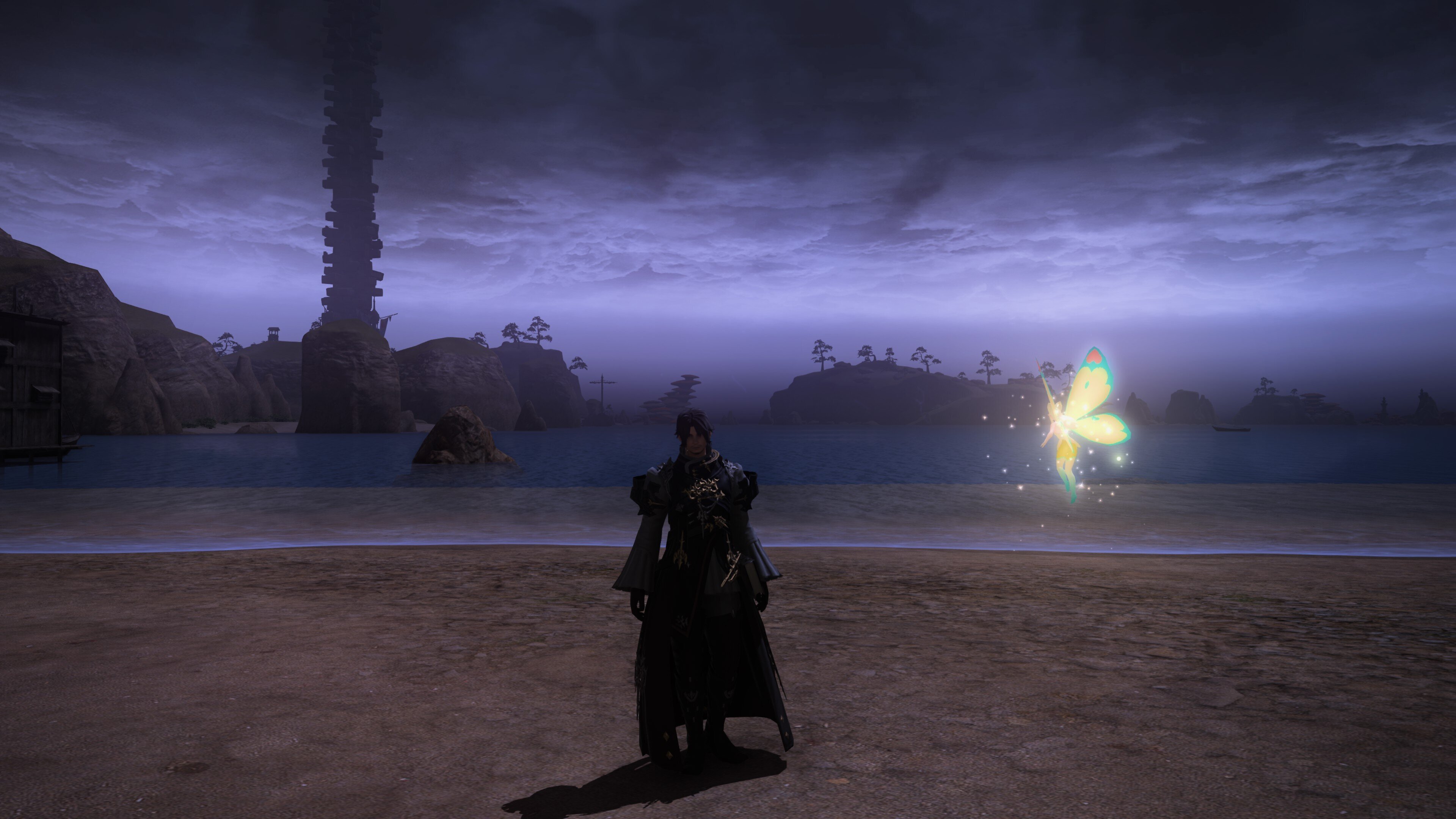 Bordel mais FFXIV ce BGE sur le forum Guerre des Consoles - 05-07-2023 ...