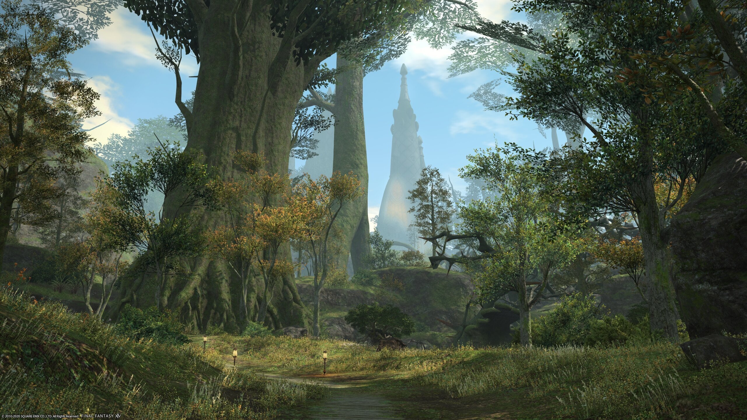 Bordel mais FFXIV ce BGE sur le forum Guerre des Consoles - 05-07-2023 ...