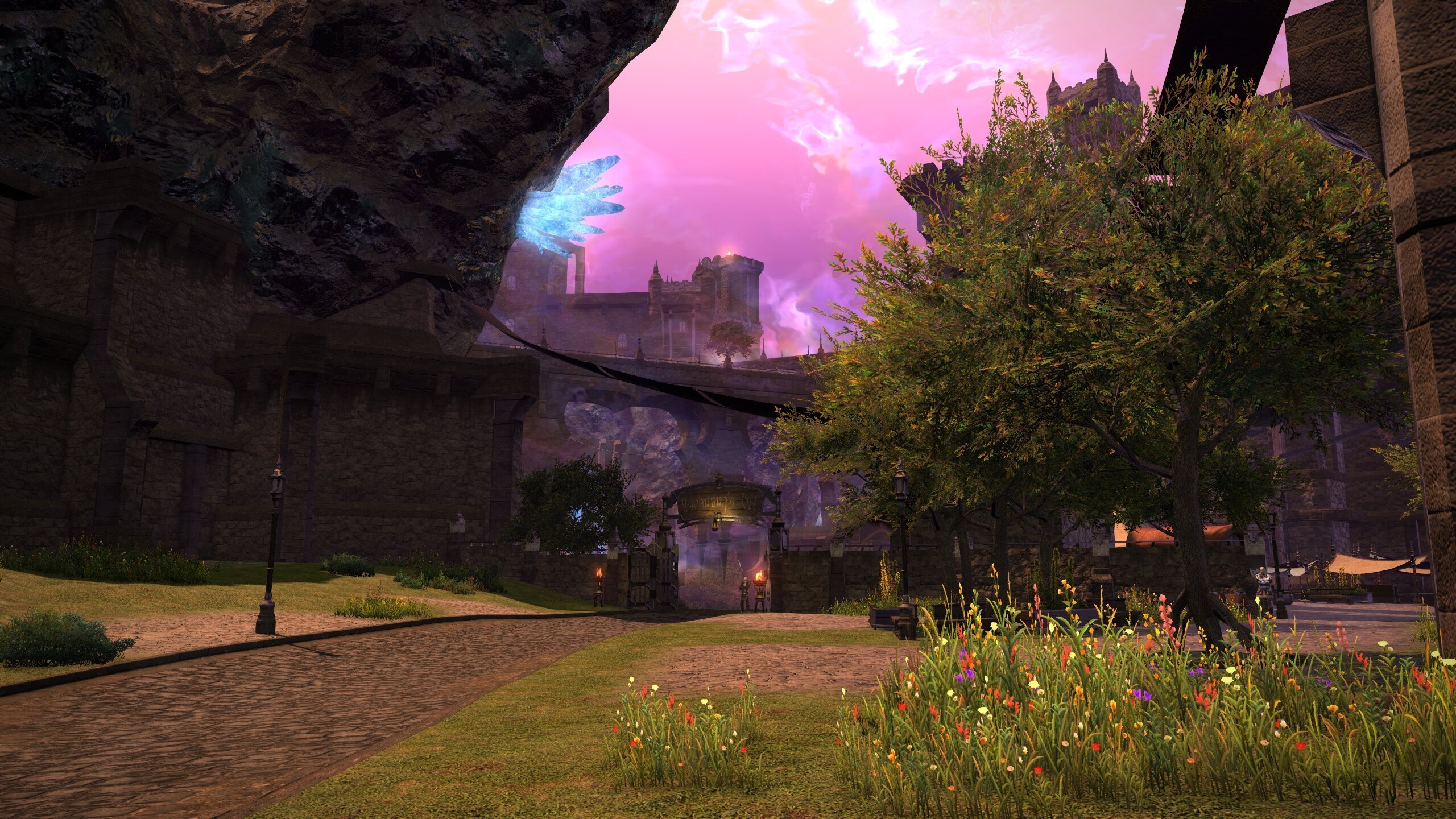 Bordel mais FFXIV ce BGE sur le forum Guerre des Consoles - 05-07-2023 ...