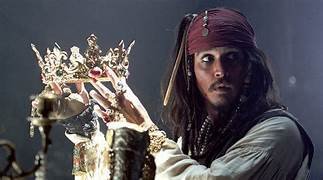 Starsky allias Jack le Pirate [RST] Vs Les Gardiens [LRG] 107G cdr ...