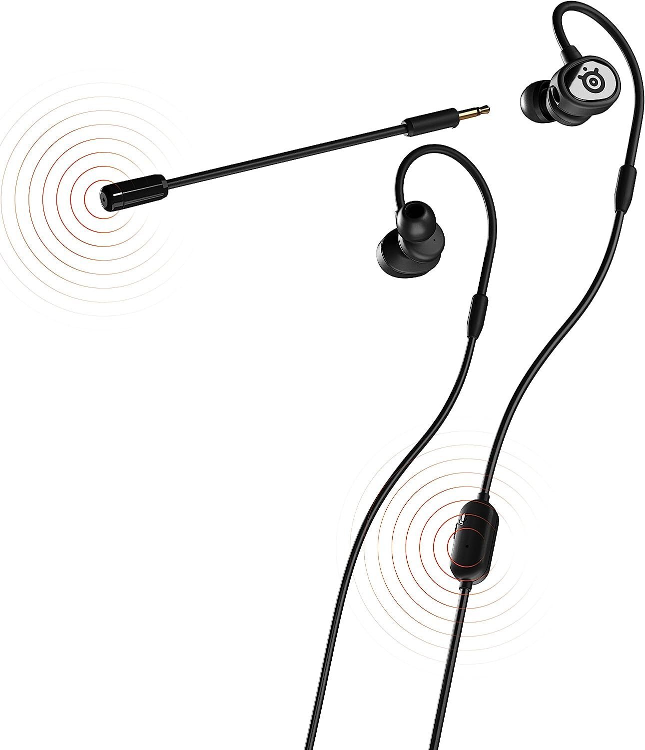 Port Du Casque Audio Insupportable Sur Le Forum Nintendo Switch 06