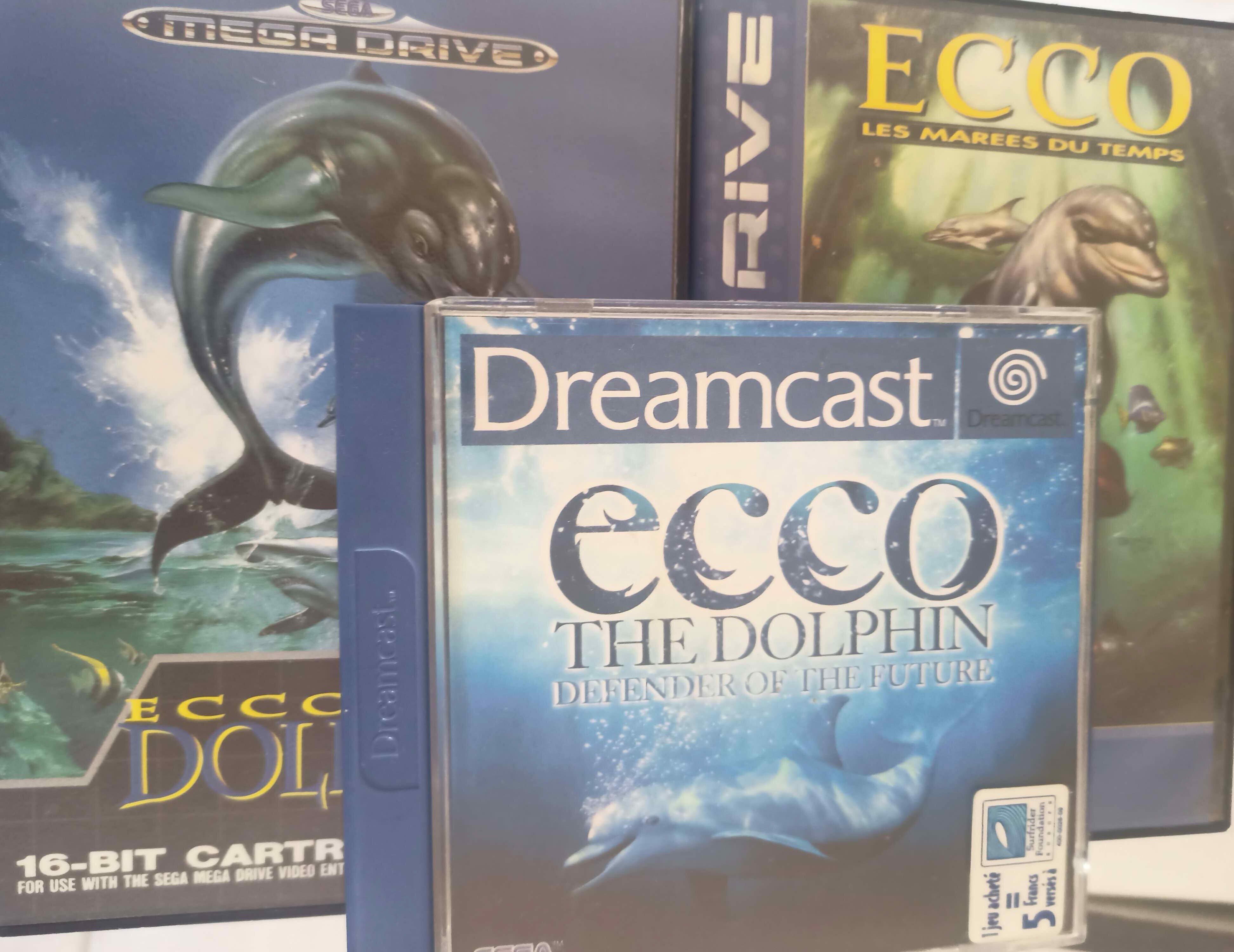 Mister Hooper: génie du vidéotest! sur le forum Guerre des Consoles ...