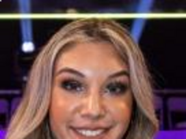 [Focus] Les perles de NXT - N°10 : André Chase, Duke Hudson et Théa ...