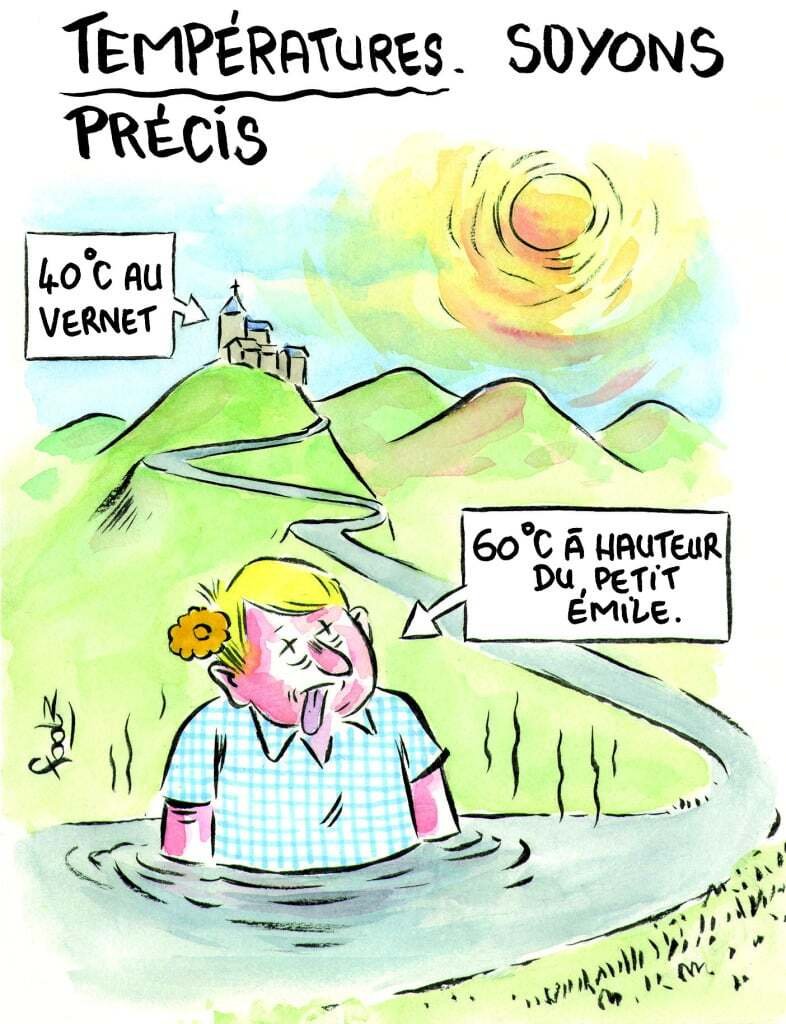 Disparation du petit Émile... CHARLIE HEBDO VA TROP LOIN sur JvArchive ...