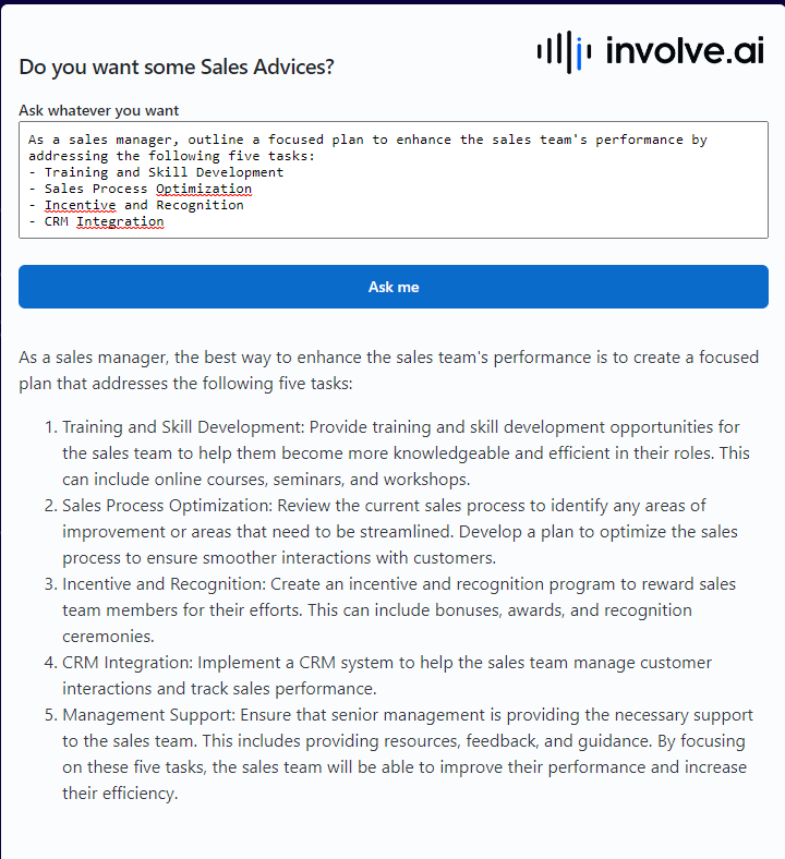 GitHub - MaxenceRaveau/PDF-GPT: PDF GPT, using Langchain, React and Python(FastAPI)
