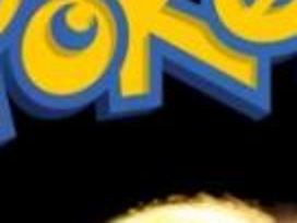 [OFFICIEL] Les Pokémon Oscars 2023, à vous de voter! sur le forum ...