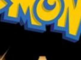 [OFFICIEL] Les Pokémon Oscars 2023, à vous de voter! sur le forum ...