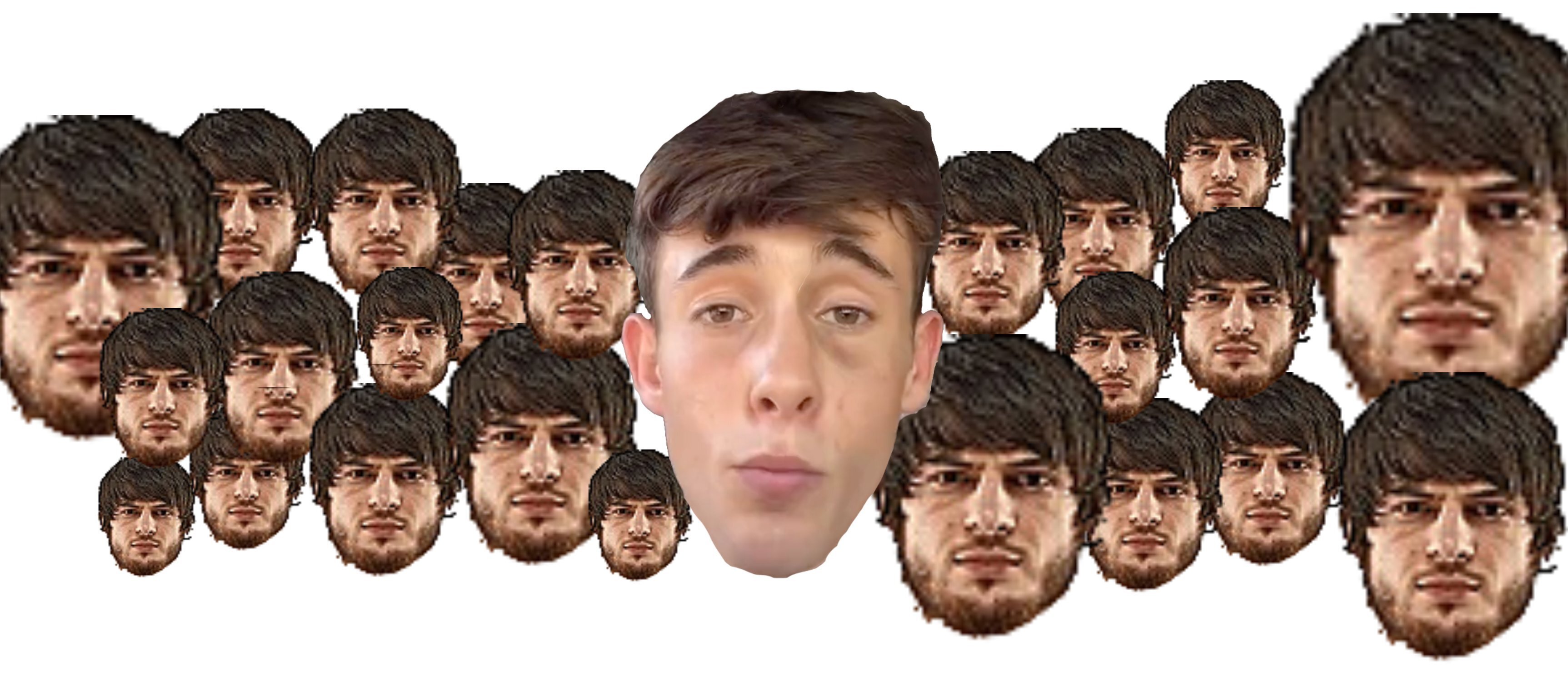 IBRA TV: le combattant Paul DENA prend la PAROLE apres sa VIDEO ...