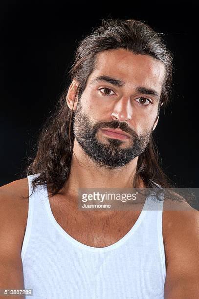 PHOTOS : AYAAA les HOMMES BLONDS sont dès TURBO CHAD en FAIT sur le forum Blabla 18-25 ans - 26 ...