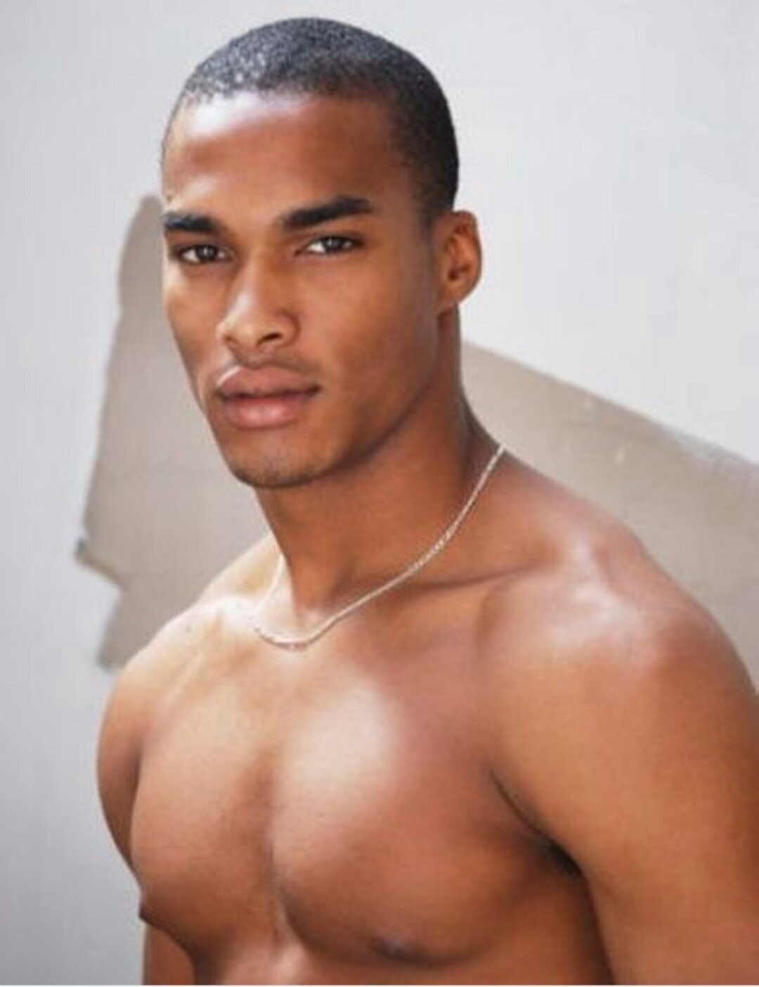 PHOTOS : AYAAA les HOMMES BLONDS sont dès TURBO CHAD en FAIT sur le forum Blabla 18-25 ans - 26 ...