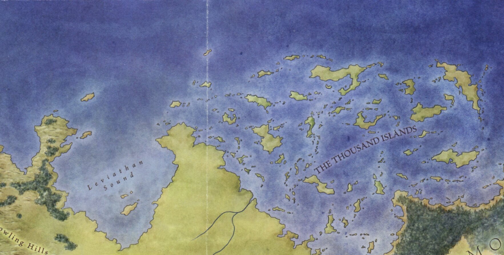 Les STARK dans GOT -> Dirigent le NORD depuis 10.000 ANS sur le forum ...