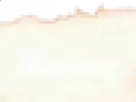 On peut espérer un patch 2 ce vendredi ? sur le forum Baldur's Gate 3 ...