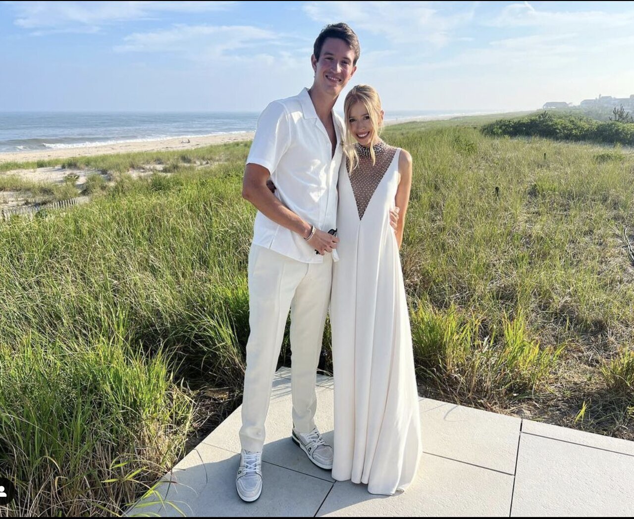 Alexandre ARNAULT : 2 mètres, milliardaire, 140 de QI, cultivé ...