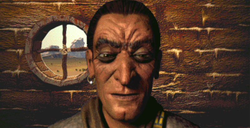 Ayaaaa la GUEULE des PNJ dans STARFIELD sur le forum Blabla 18-25 ans ...