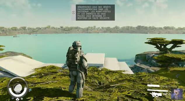 Mister Hooper: génie du vidéotest! sur le forum Guerre des Consoles ...