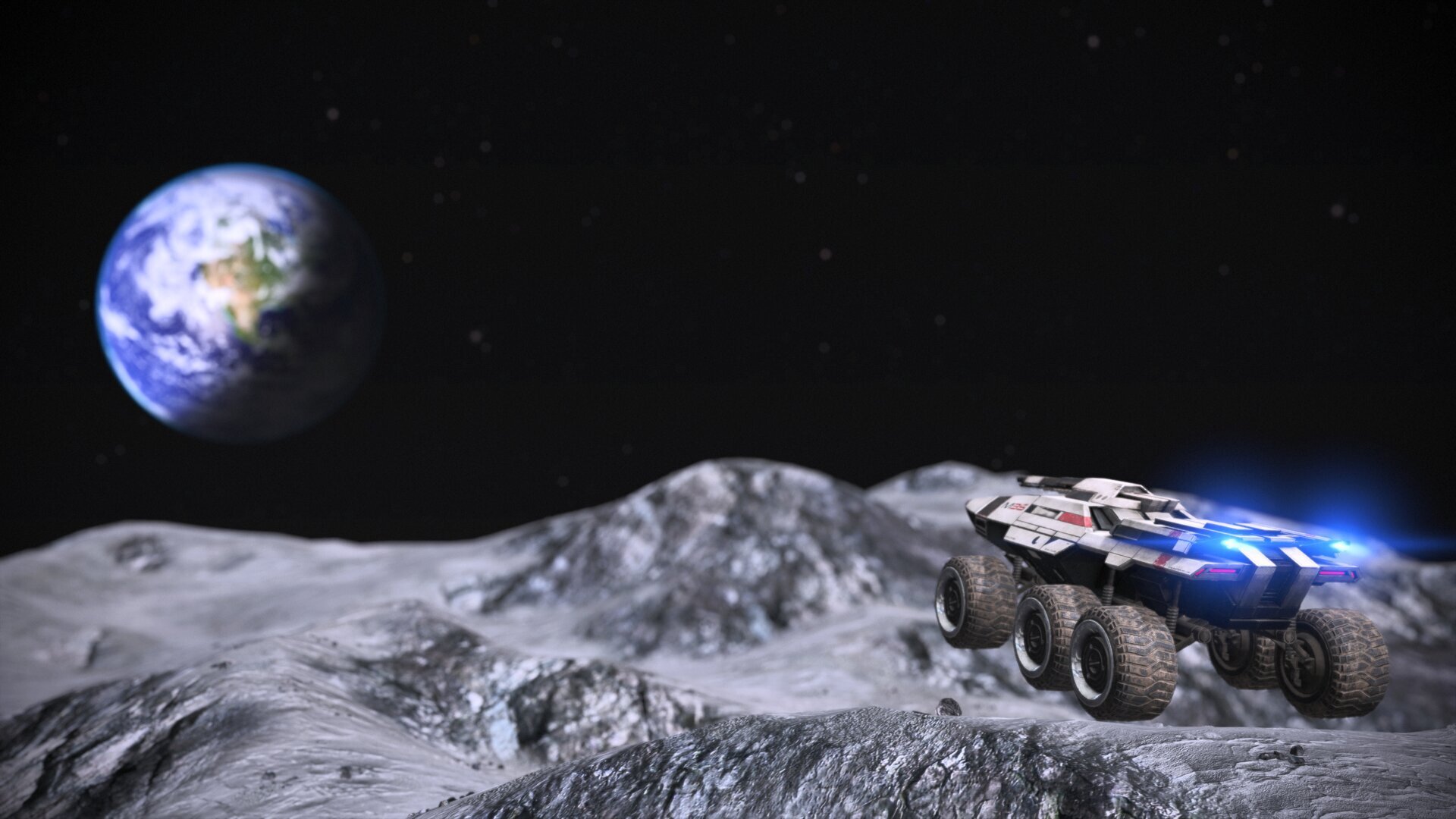 Mister Hooper: génie du vidéotest! sur le forum Guerre des Consoles ...