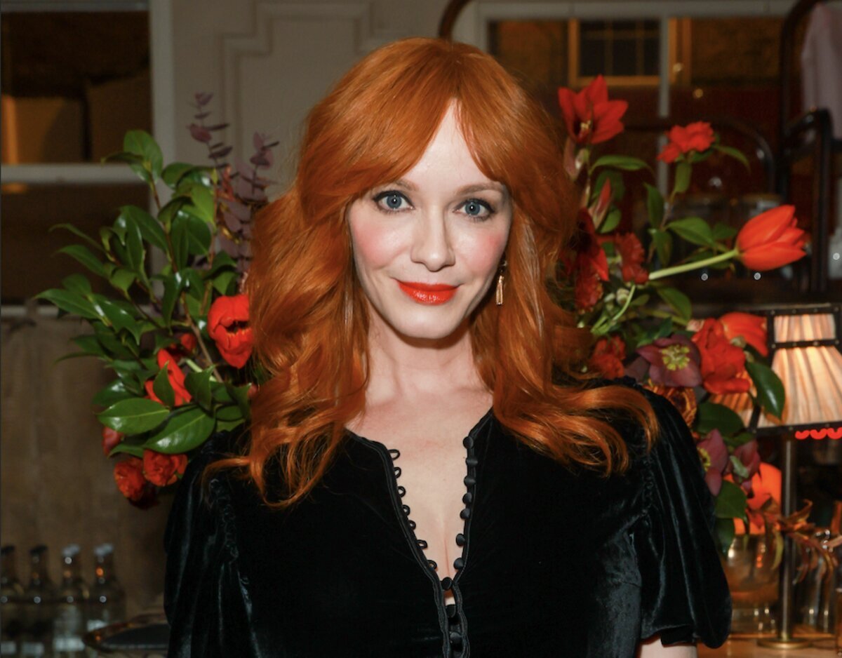 [PHOTO] Jessica Chastain (46 ans) hier sur le tapis rouge à Venise sur ...