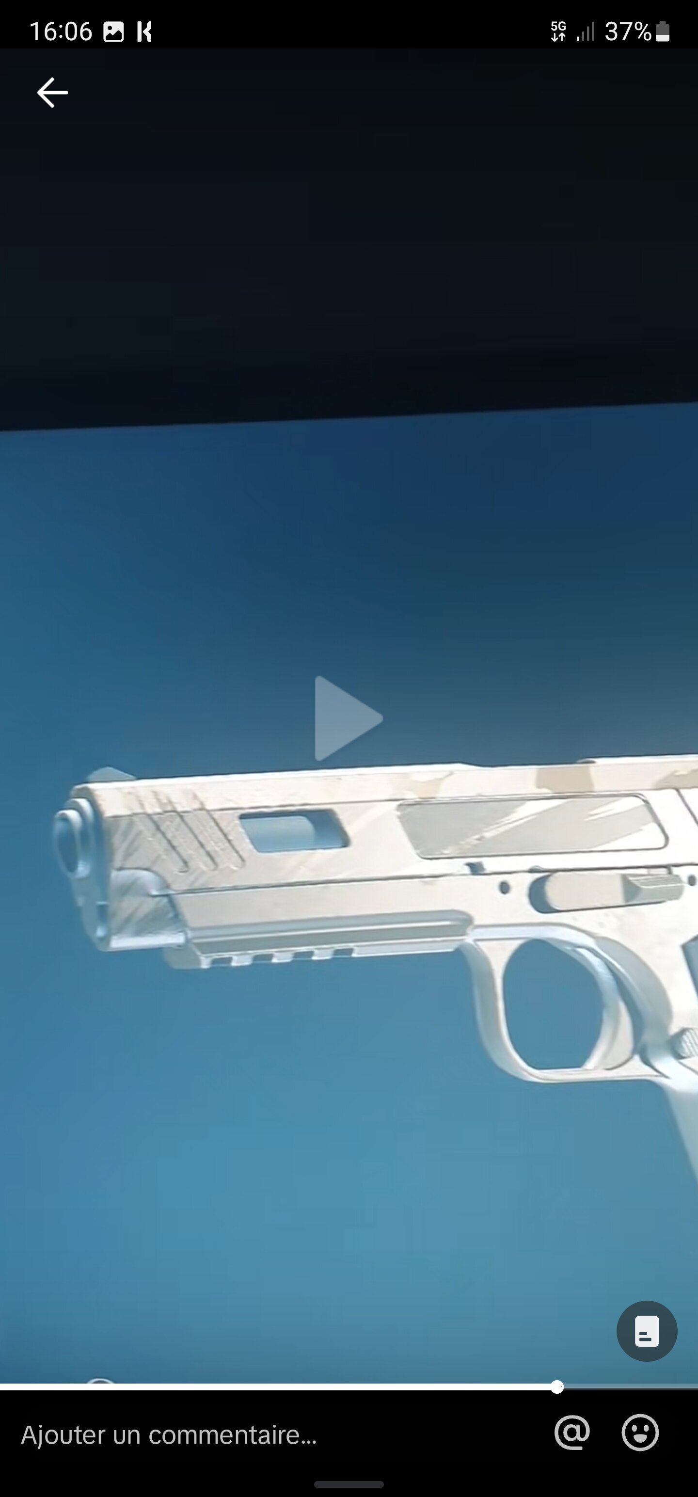 XM-2311 sur le forum Starfield - 15-09-2023 17:48:08 - jeuxvideo.com