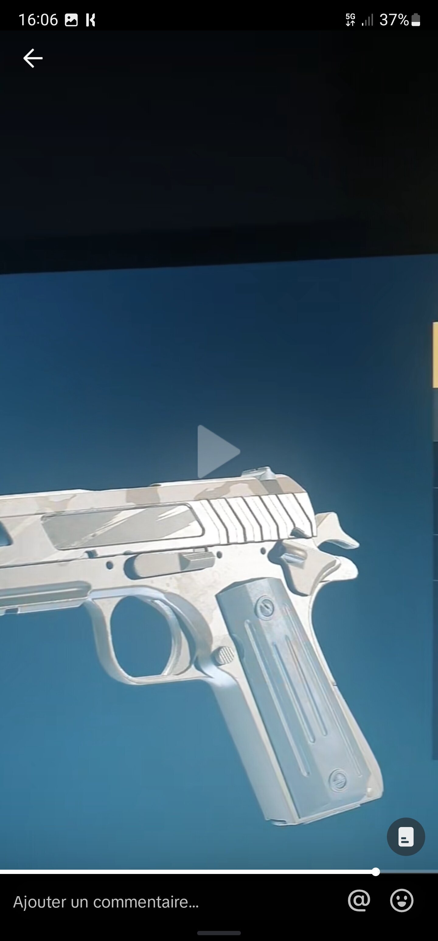 XM-2311 sur le forum Starfield - 15-09-2023 17:48:08 - jeuxvideo.com