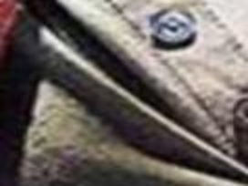 INDE🎬 JAWAN pulvérise le Record de BOLLYWOOD et est N°1 dans les pays OCCIDENTAUX sur le forum ...