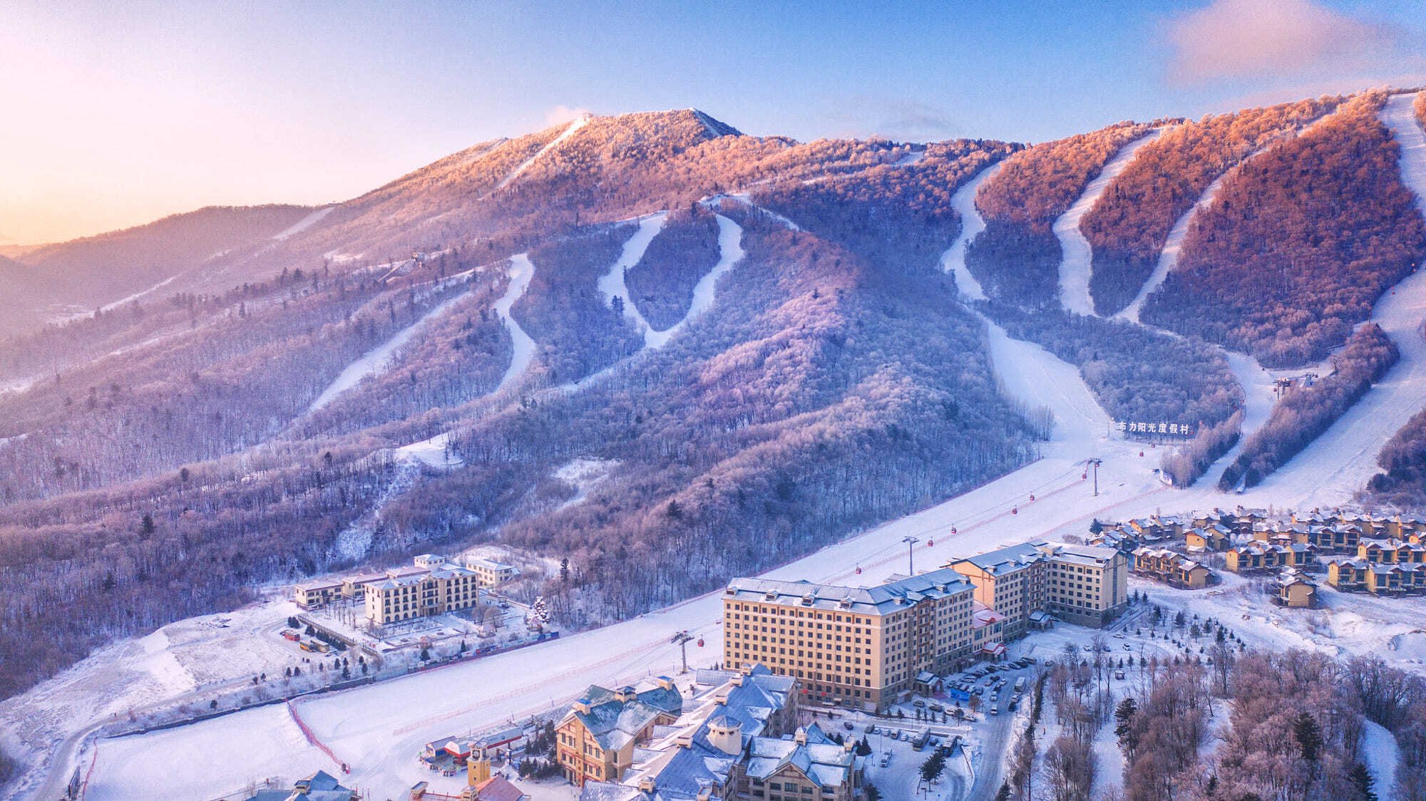 "Non mais y a pas de VERDURE en CHINE" sur le forum Blabla 18-25 ans ...