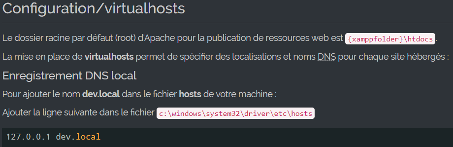 GitHub - BHSIO/bloc1