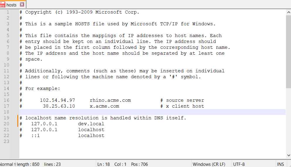 GitHub - BHSIO/bloc1