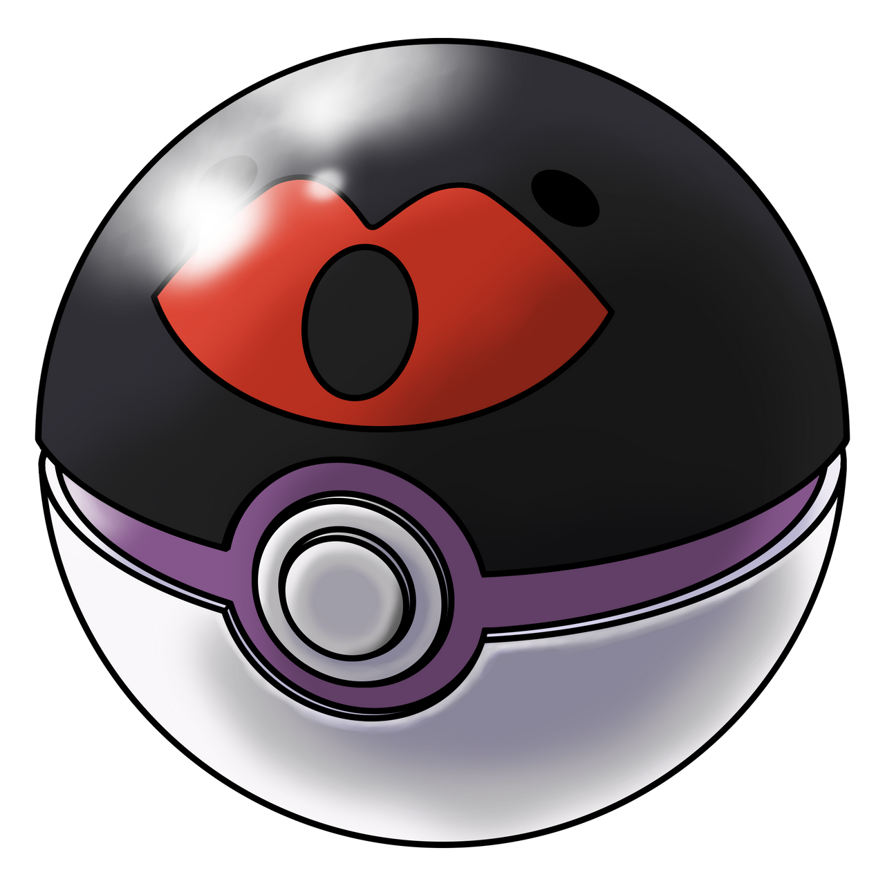 Le plus beau Boules! (Photos) sur le forum Blabla 18-25 ans - 20-10-2023 06:15:02 - jeuxvideo.com