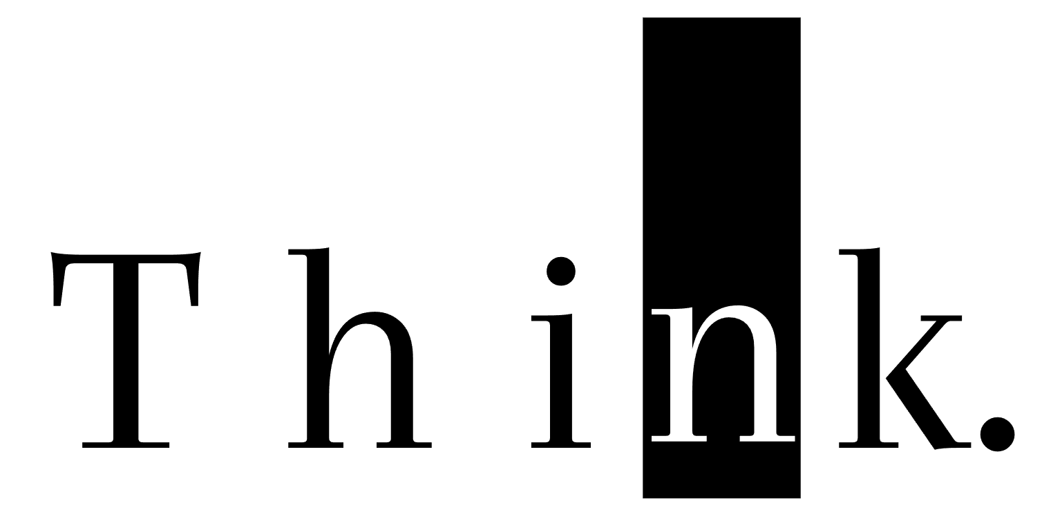 GTA VI Music & Radio - Page 31 - GTA VI - GTAForums